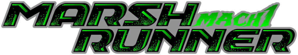 MRST MACH 1 - Havoc Boats